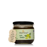Amla in Honey Online in India - Wild Honey Hunters