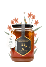 Single Hive Honey Online in India - Wild Honey Hunters