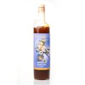 Mudakathan Flower Honey in India - Mudakathan Flower HoneyWild Honey ...