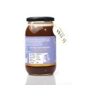 Mudakathan Flower Honey in India - Mudakathan Flower HoneyWild Honey ...